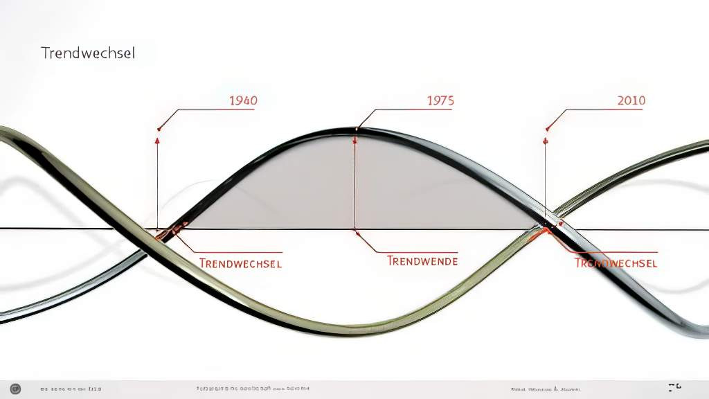 tgm – Designer der Zukunft. Eine These von Michael Hardt