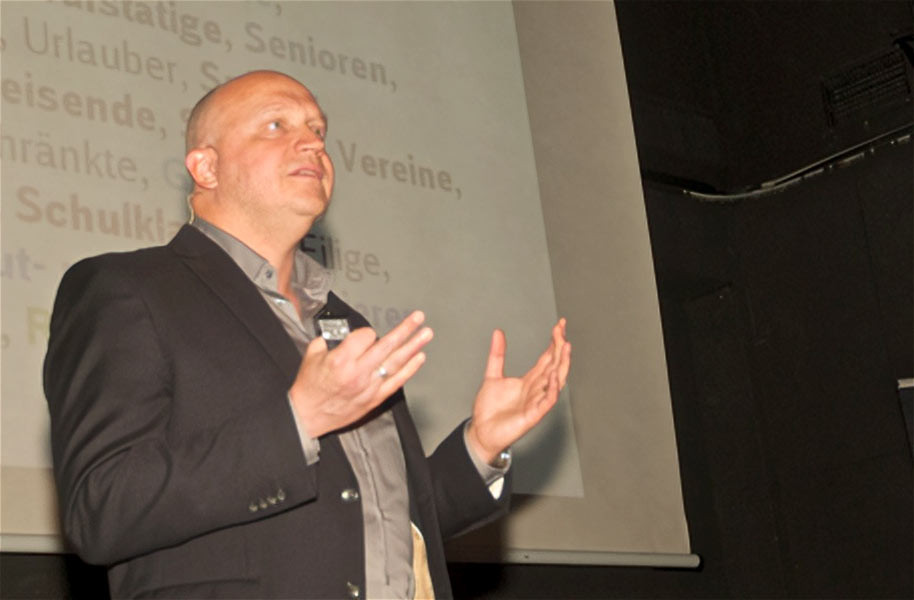 tgm – Die Bahn aus einem Guss