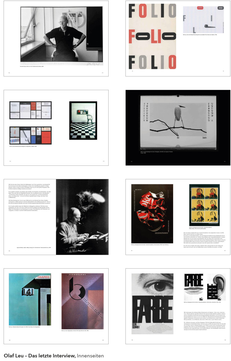 tgm – Horst Moser fragt Olaf Leu