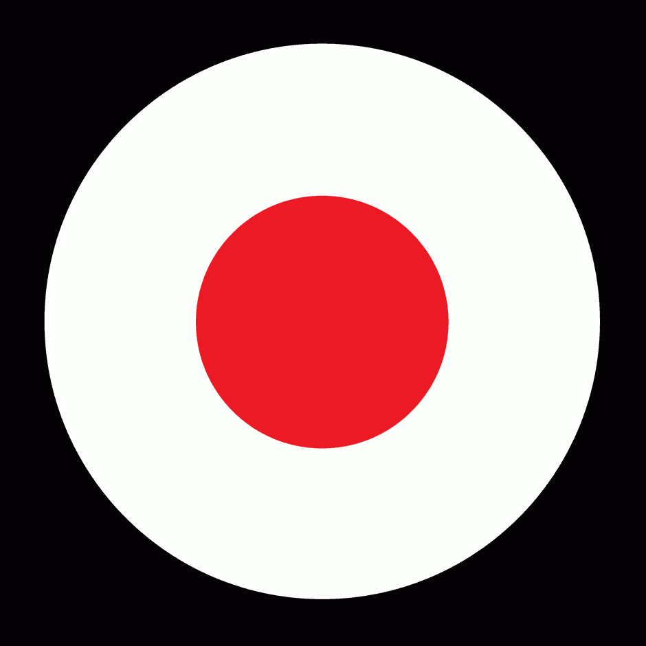 tgm – Zufriedenheits­befragung 2023