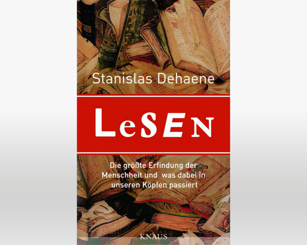 tgm – Neue Befunde aus der Hirnforschung und Theorien zur Funktion des ...