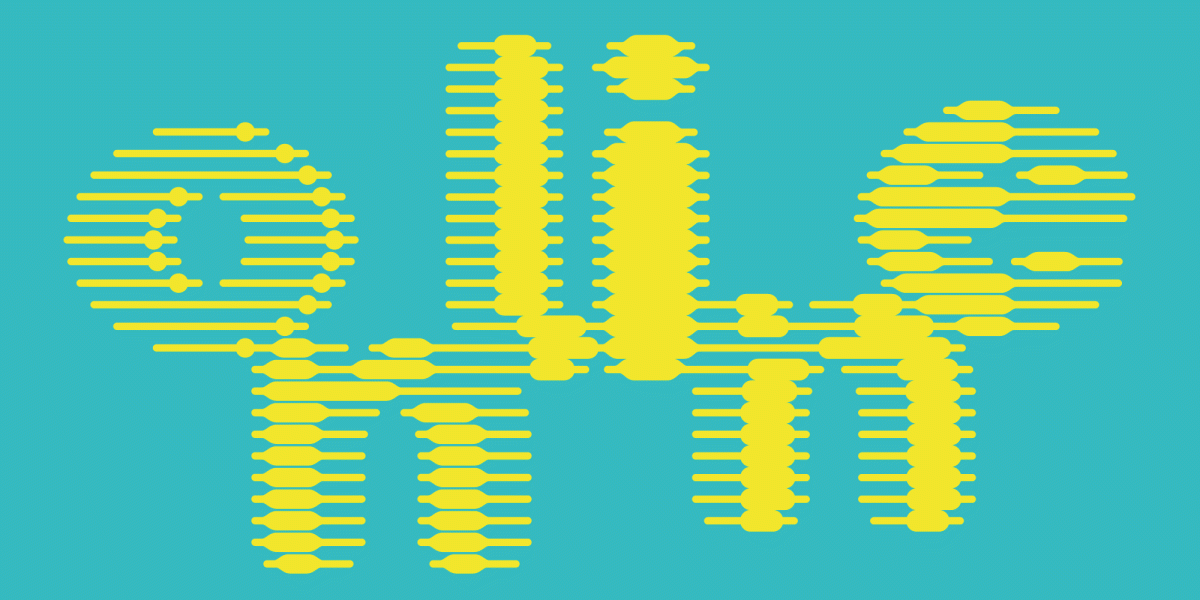 tgm – tgm-Website: Der Relaunch