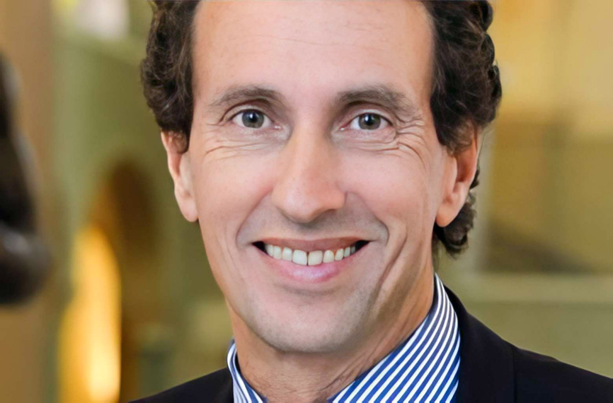 tgm – Triebfedern des Handelns