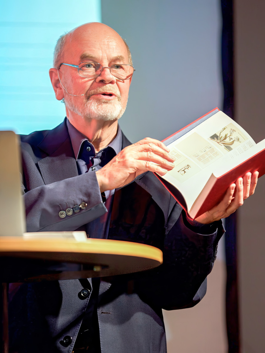 tgm – Rudolf Paulus Gorbach